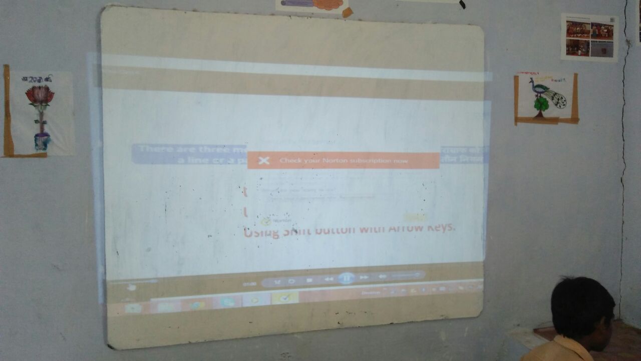 Welcome - Computer Shiksha